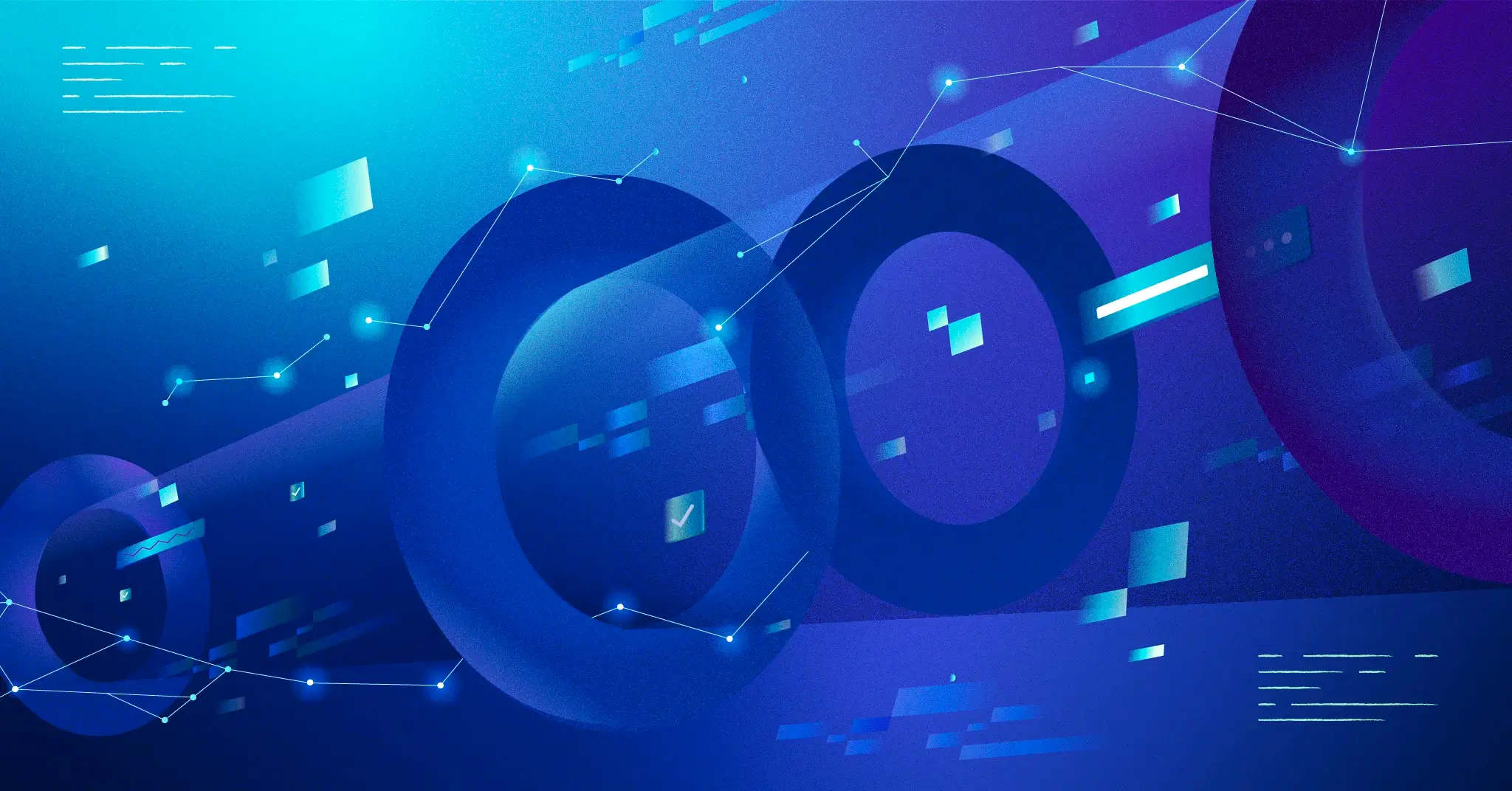 The complete guide to understanding data reliability